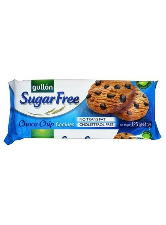 Gullon Cookies - Walmart.com