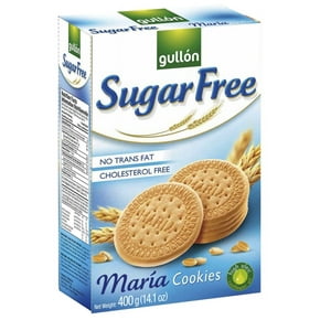 Gullon Cookies - Walmart.com