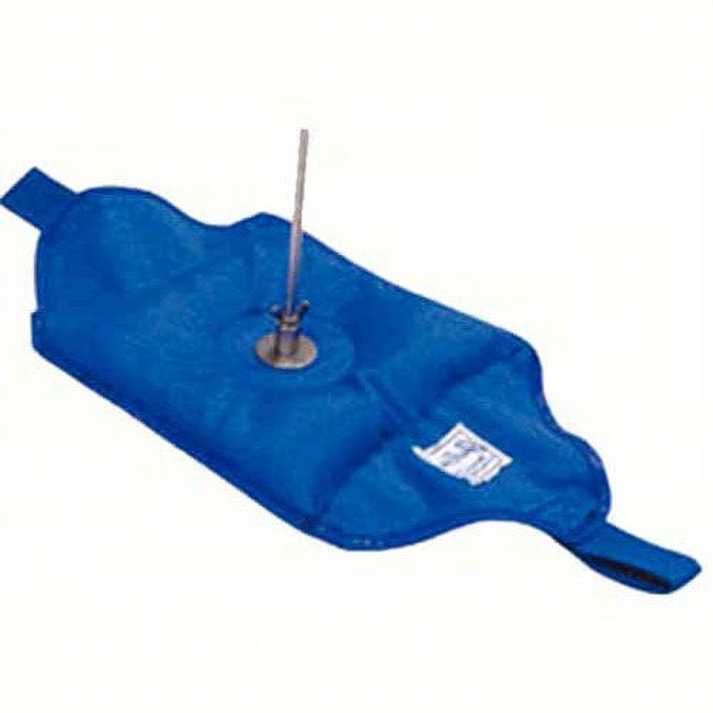 Gullsweep GSFM Flex Mount - Walmart.com