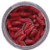 Gulp!® Alive! Jar Waxie - Red Wiggler - Walmart.com