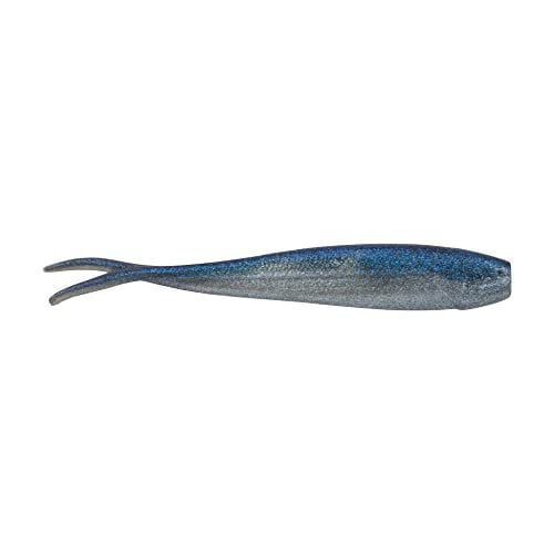 Gulp!® Minnow - Walmart.com