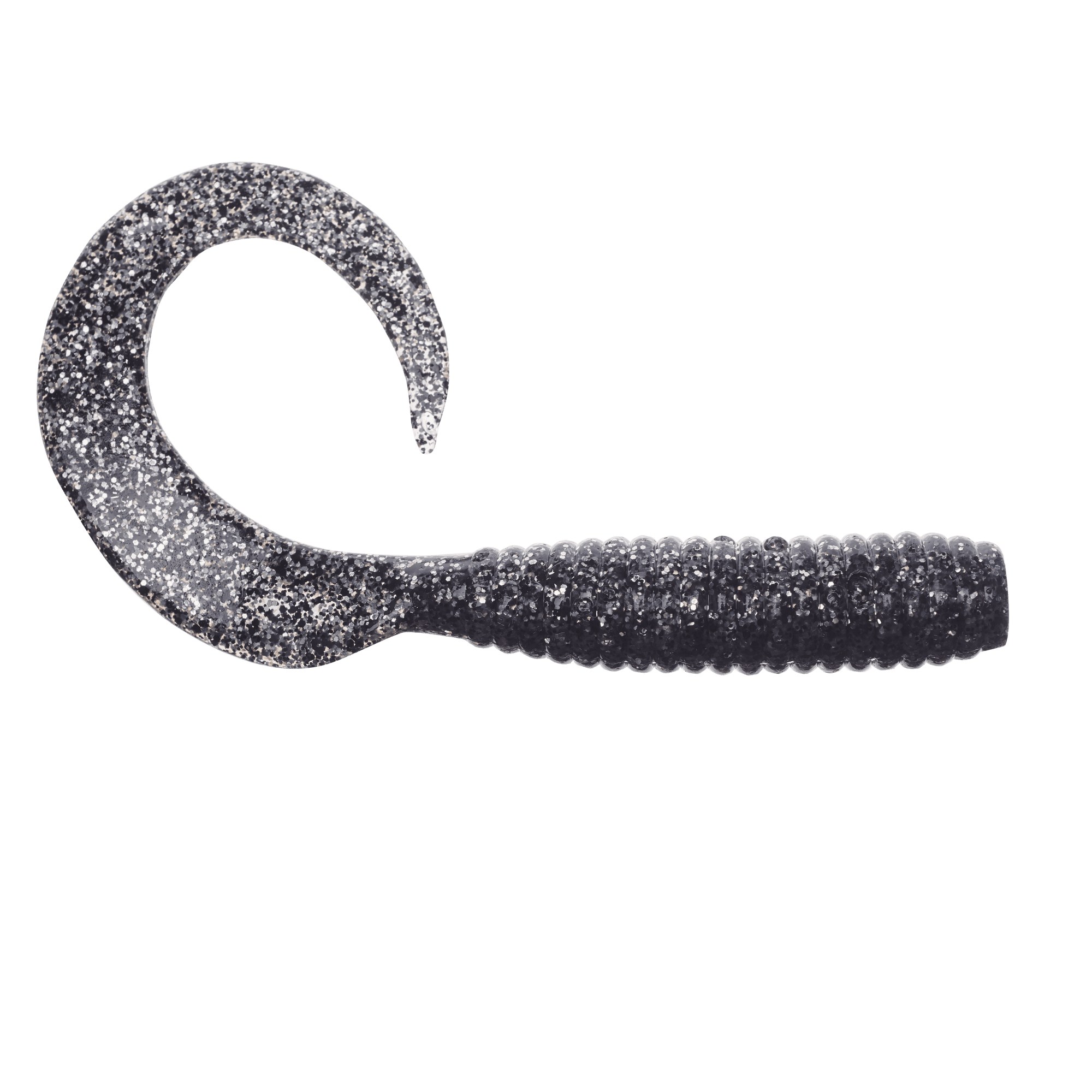 Gulp!® Saltwater Grub - Walmart.com