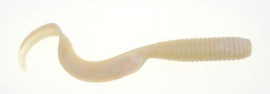 Gulp!® Saltwater Grub - Walmart.com
