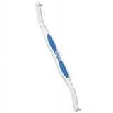 Gum 642 Snap-ons Sulcabrush (6 Pack) - Walmart.com