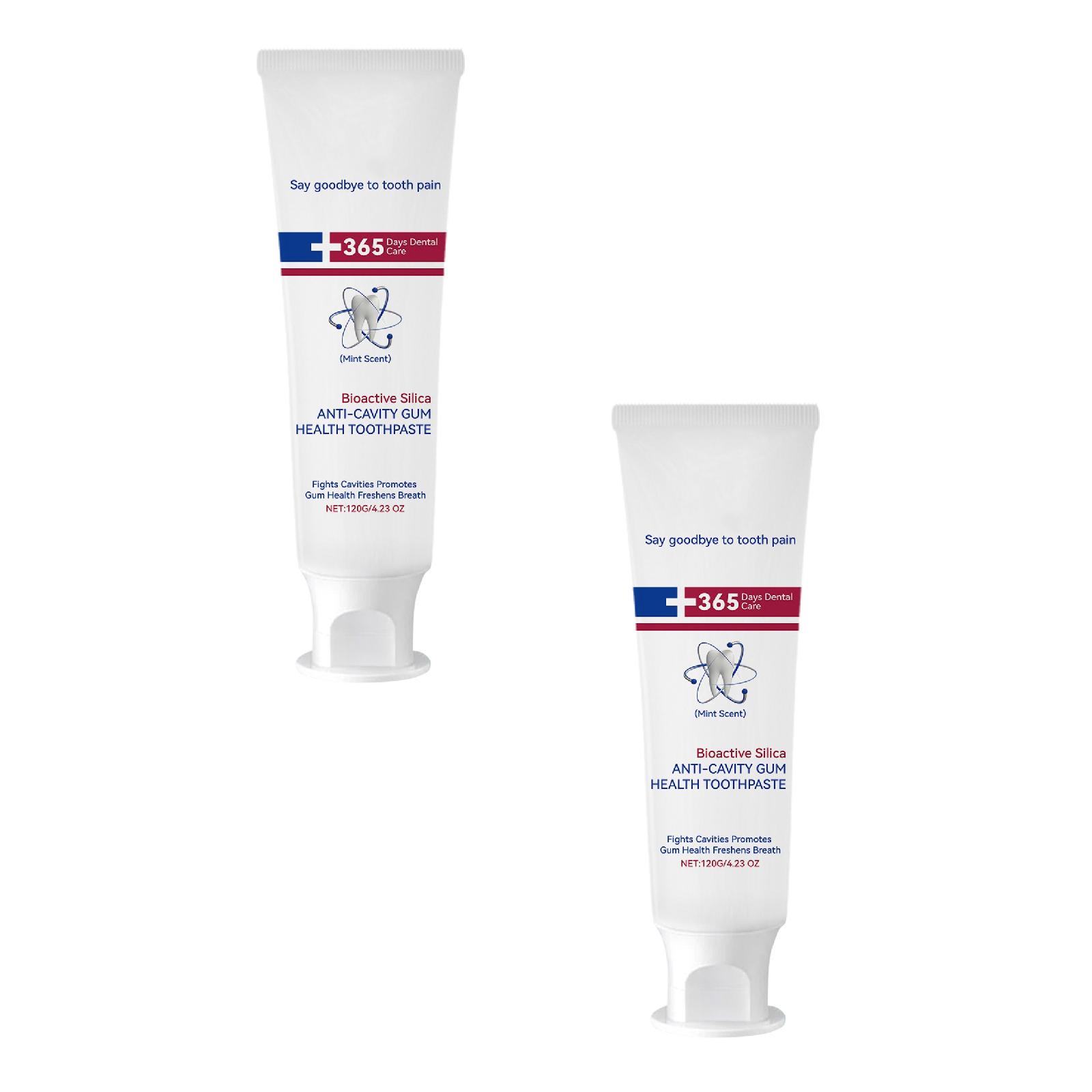 Gum Health toothpaste tooth Color Correction toothpaste Active Gum ...