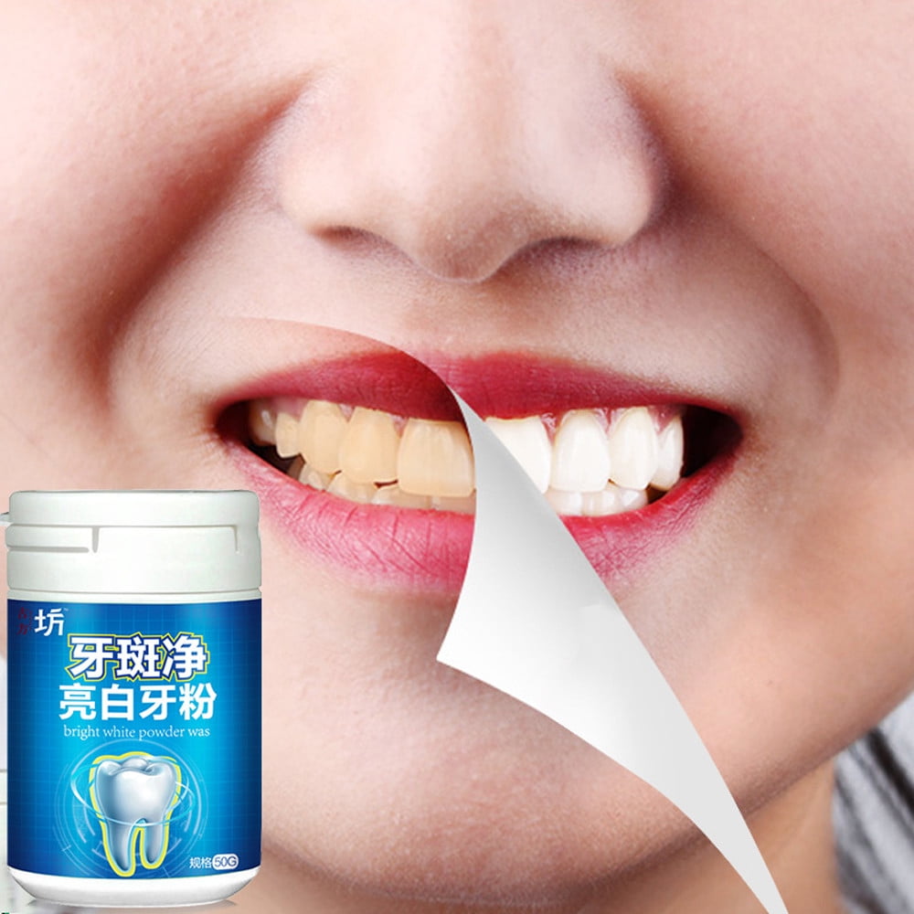 Gum disease treatment Tooth decay prevention Toothpaste Teeth Care ...