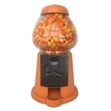 Candy Machine