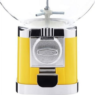 Non-Refrigerated Snack Vending Machine with 60 Slots and 22 Inch Touch ...