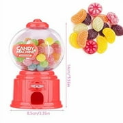 QIXIN Vending Machines in Vending Machines & Equipment - Walmart Business