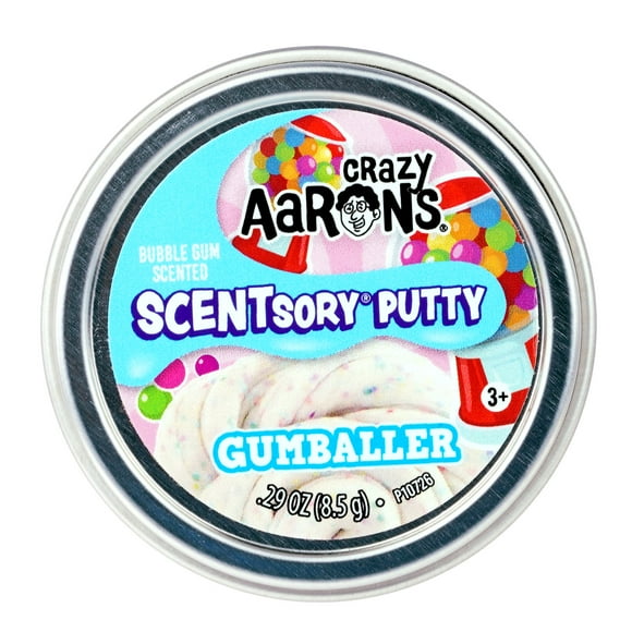 Shocking Gums for Pranks and Gags Shop Walmart for Fun and Surprises