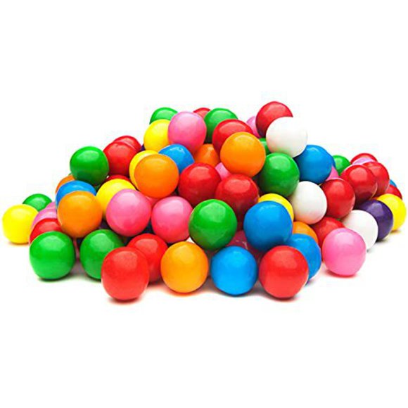 Bulk gum in Bulk Candy - Walmart.com