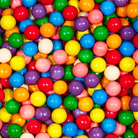 Bulk gum in Bulk Candy - Walmart.com