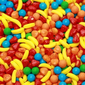 Runts candy in Fruit Flavored & Sour Candy - Walmart.com