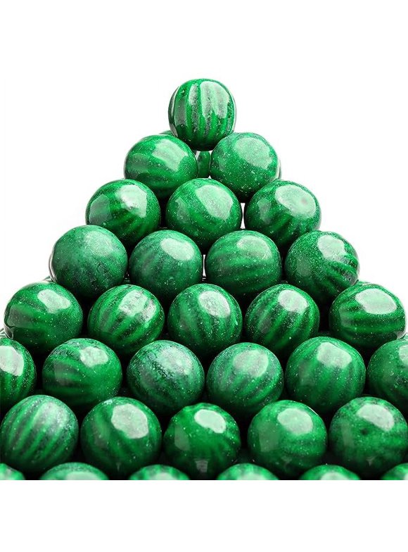 Gum Multipack in Gum - Walmart.com