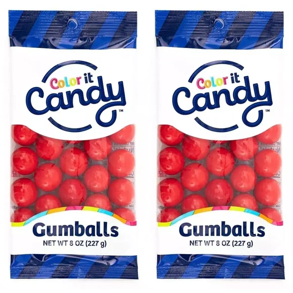 Bulk gum in Bulk Candy - Walmart.com