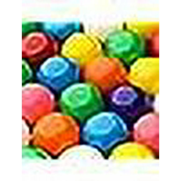 Giant Bubble Gum Machine