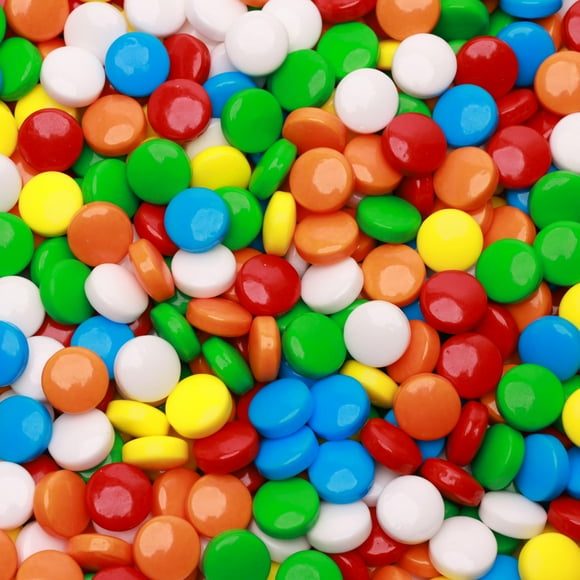 Runts candy in Fruit Flavored & Sour Candy - Walmart.com