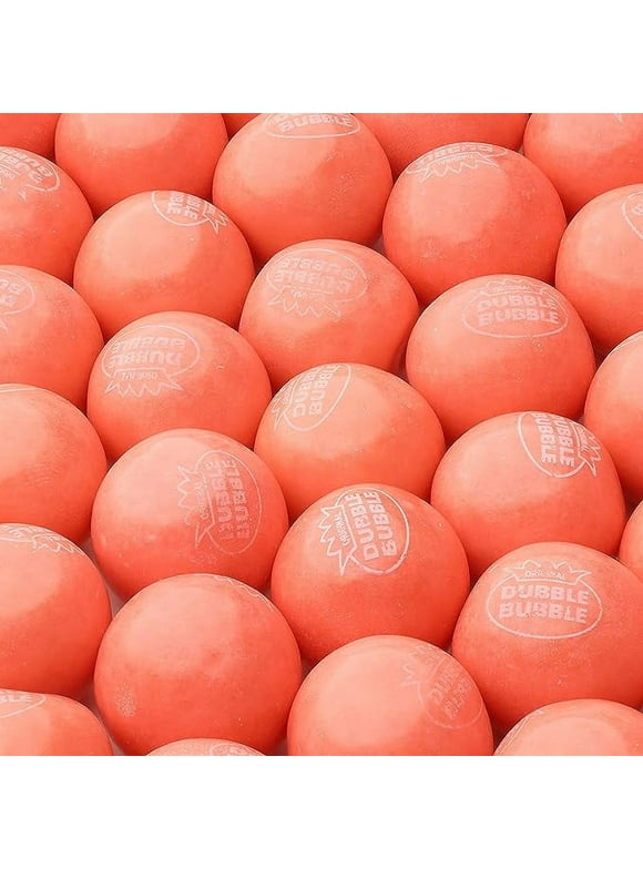 Bulk gum in Bulk Candy - Walmart.com