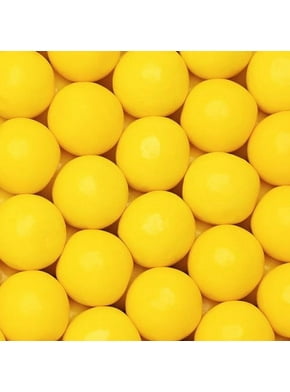 Gum balls in Gum - Walmart.com