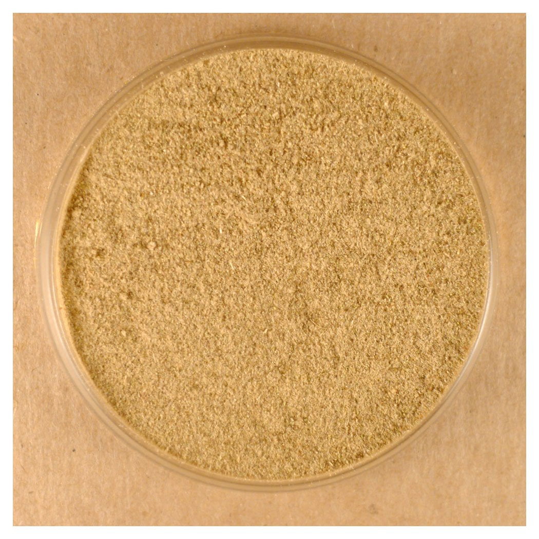 Gumbo File (10LB) - Walmart.com