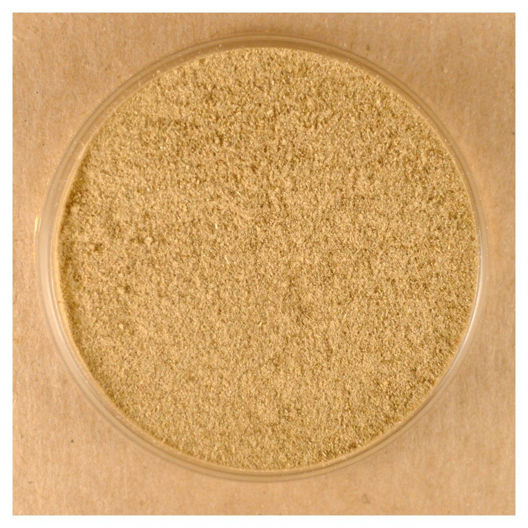 Gumbo File (8oz) - Walmart.com