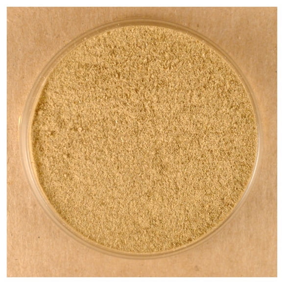 File Gumbo Powder