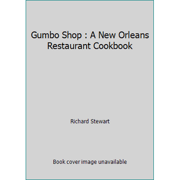 Back Road Restaurant Recipes: North Carolina Back Road Restaurant ...