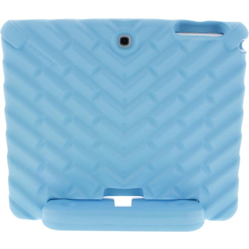 Gumdrop FoamTech Carrying Case for 10" Tablet, Blue - Walmart.com