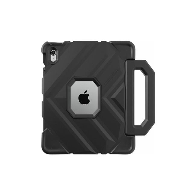 Gumdrop FoamTech Rugged Carrying Case for 10.9" Apple iPad (10th ...