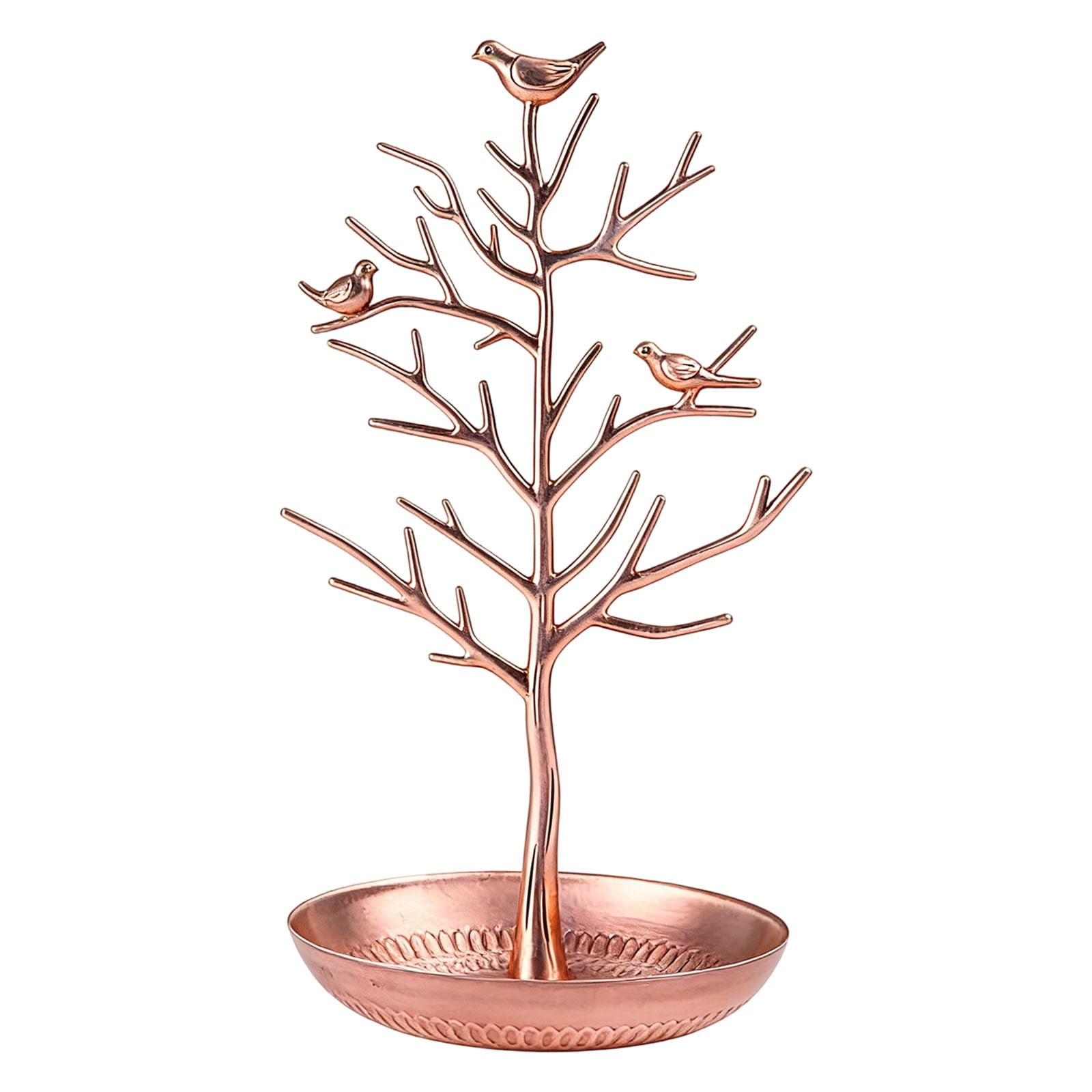 Gumdrop Tree Christmas, Festive Gum Drops Decorations Ornaments ...