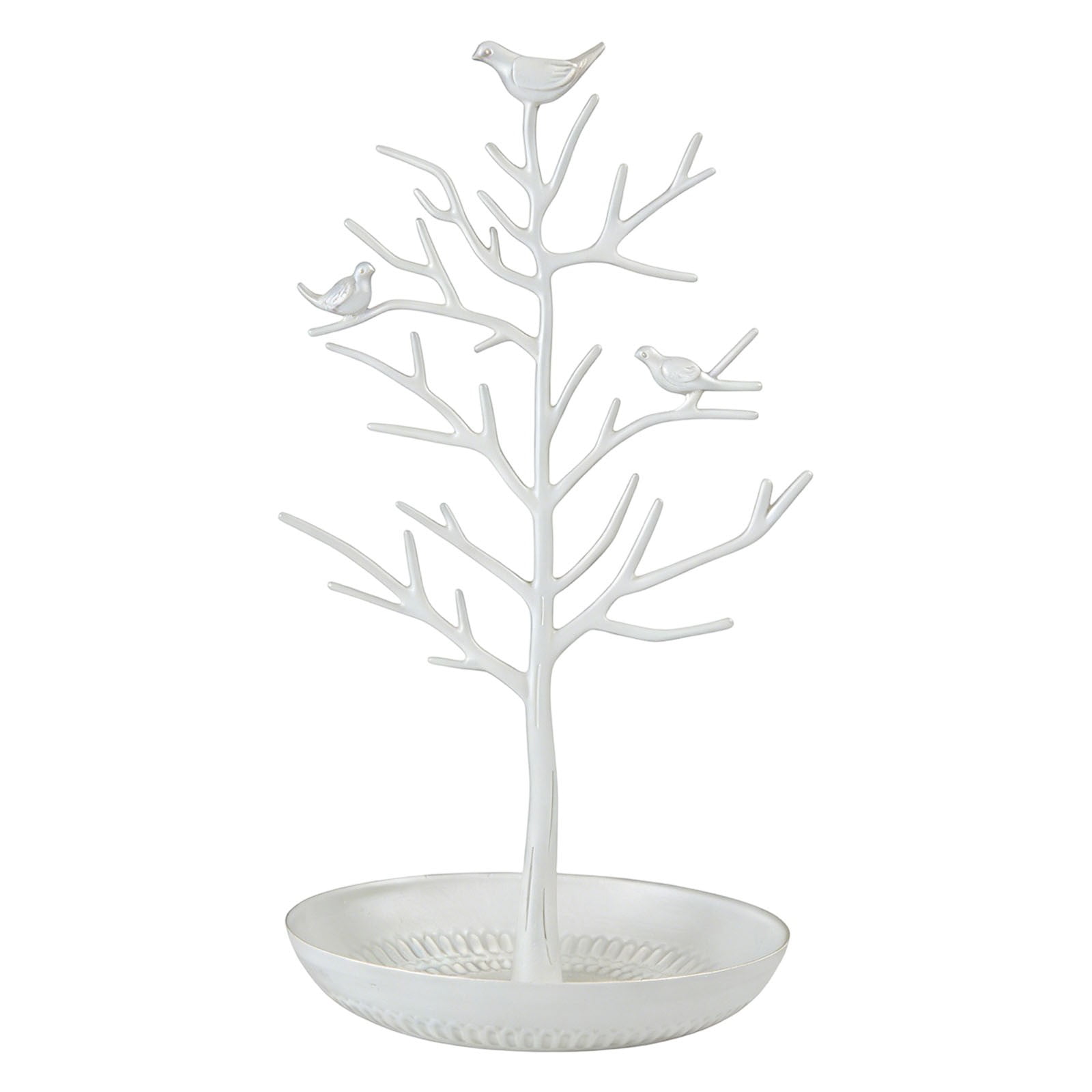 Gumdrop Tree Christmas, Festive Gum Drops Decorations Ornaments ...