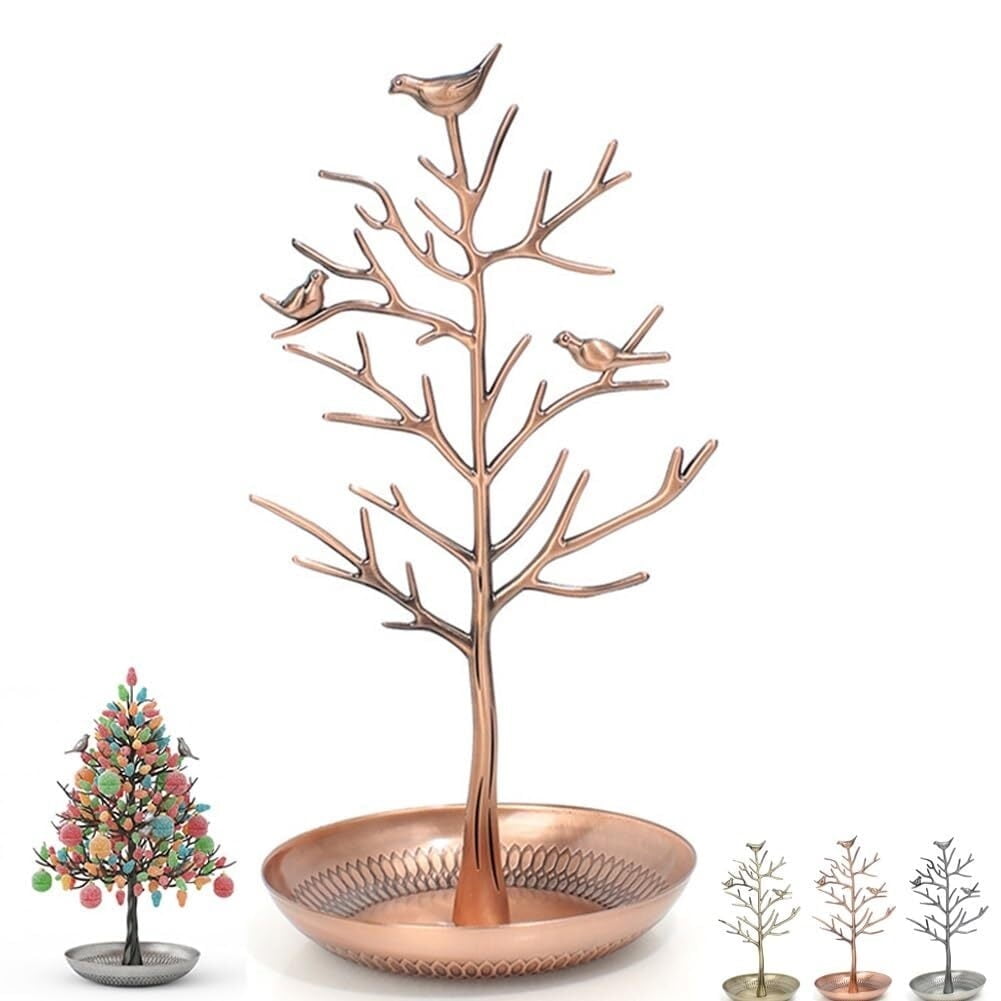 Gumdrop Tree Christmas, Gumdrop Tree Vintage Candy Centerpiece, Gum ...