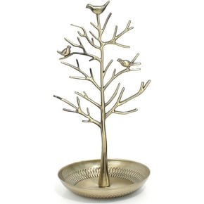 Gum Drop Christmas Tree