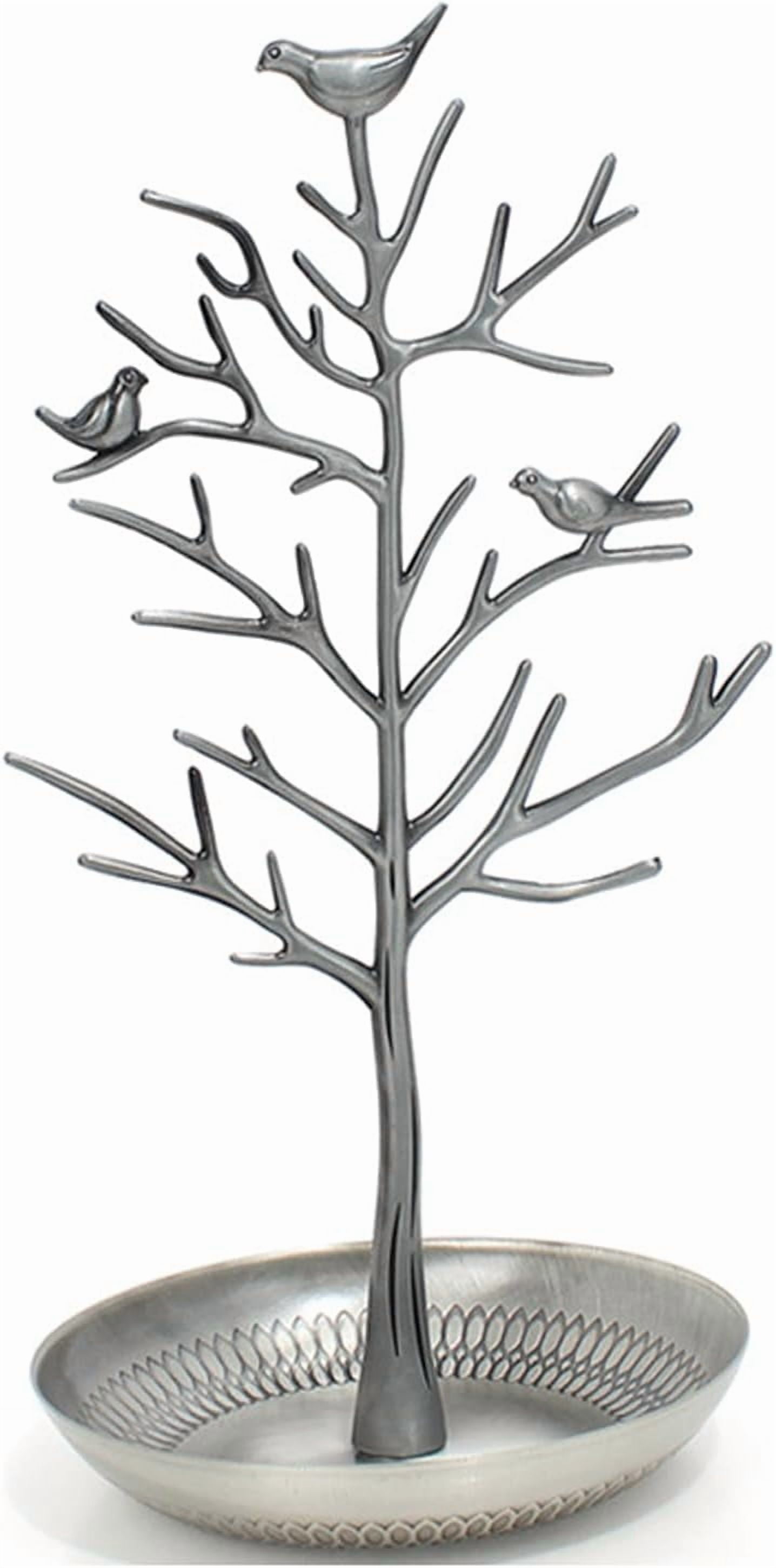 Gumdrop Tree, Gumdrop Christmas Metal Ornaments, Vintage Candy ...