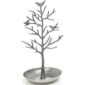 Gum Drop Christmas Tree