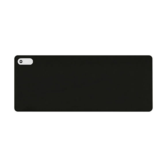 Keyboard Hand Warmer