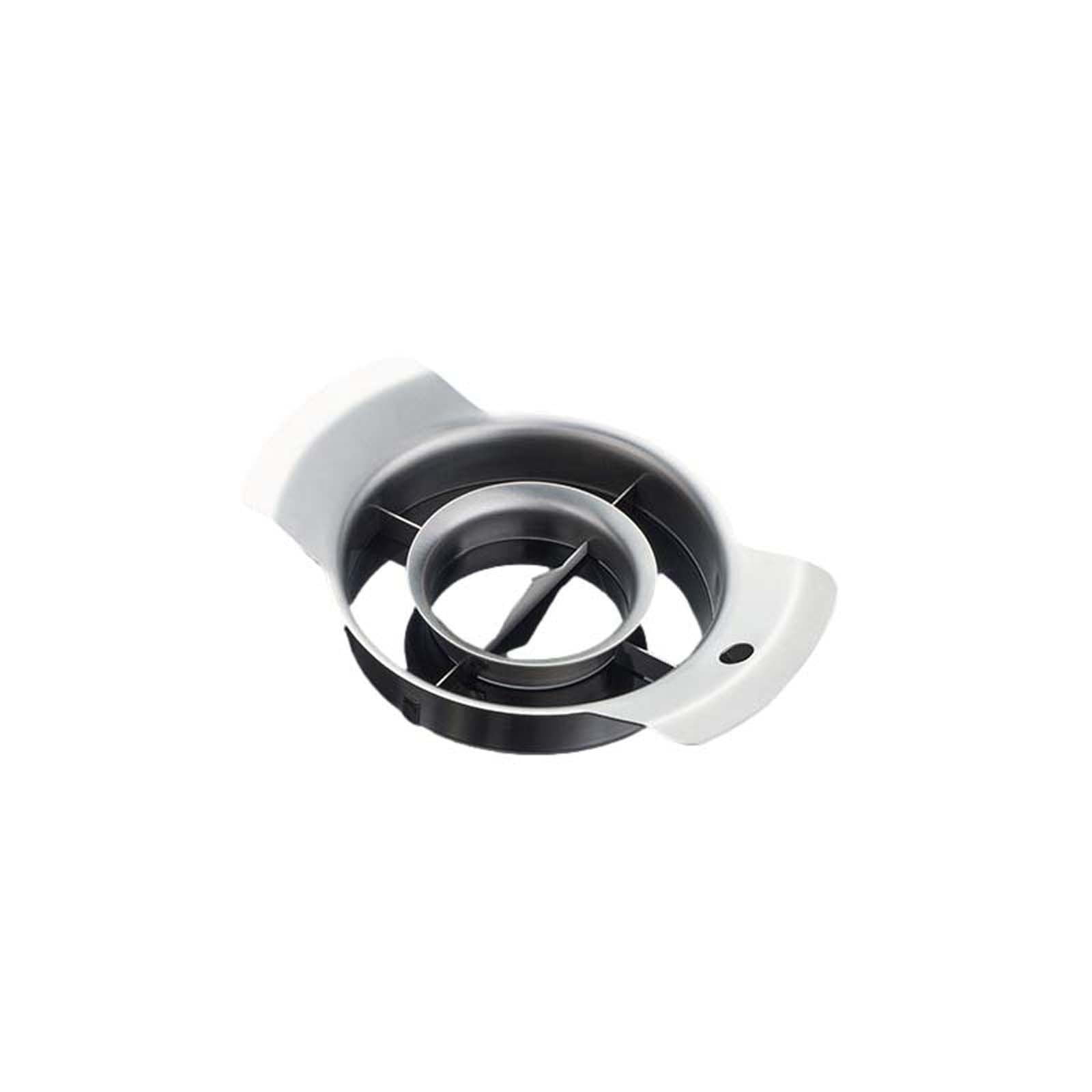 Gumesh Heavy Duty Pomegranate Tool - 304 Stainless Steel Deseeder ...