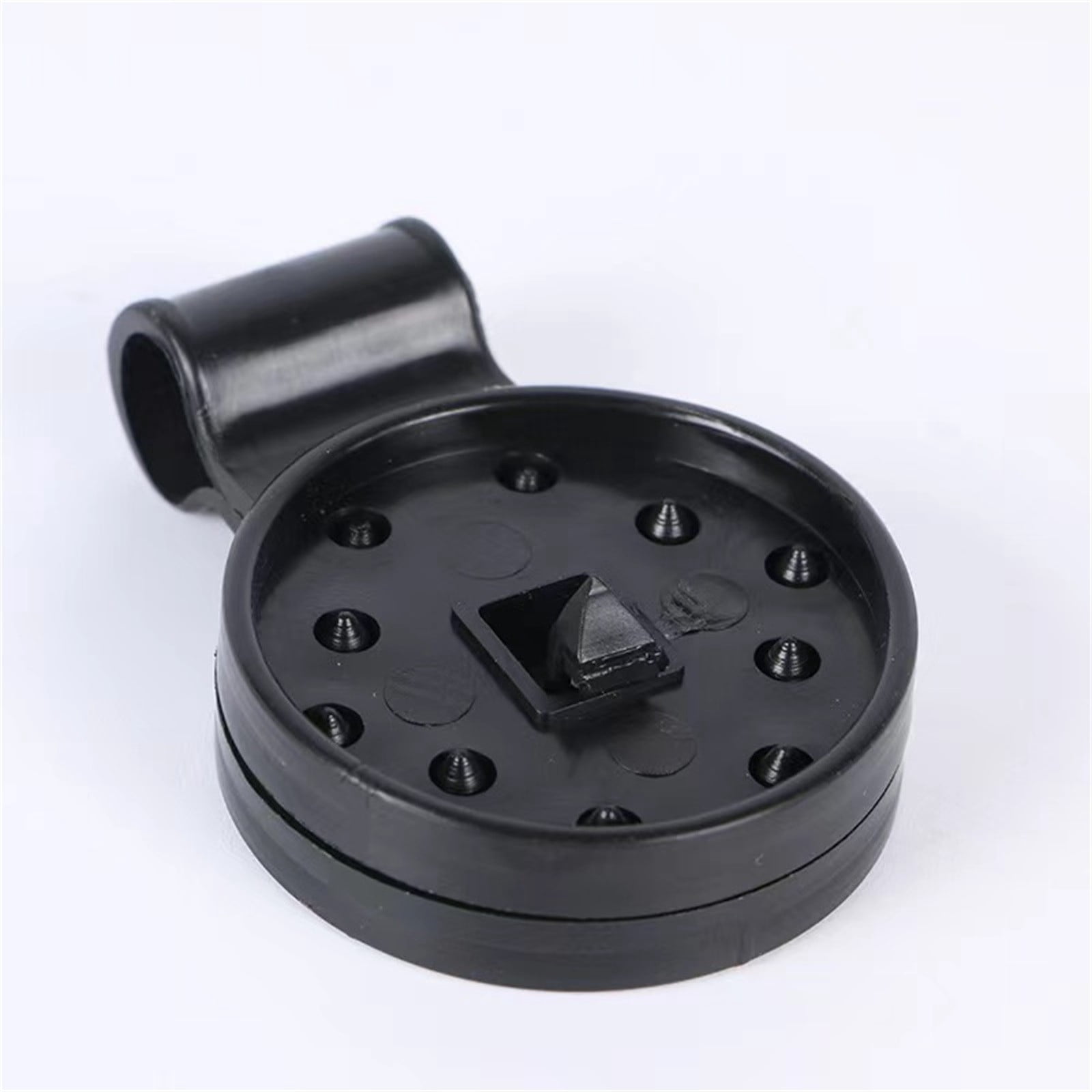 Gumesh Premium Tarp Clips Fence Fabric Clips,Tarp Hang Clip Fence ...
