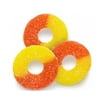 Farley's & Sathers Candy, Apple Rings, 2.75 Ounce Pack of 12 - Walmart.com