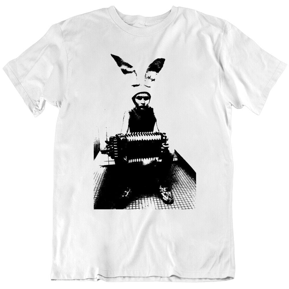 Gummo Cult Classic Movie Poster Fan V2 T Shirt - Walmart.com