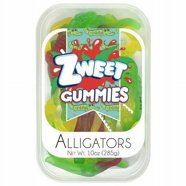 BAYSIDE CANDY GUMMY TEETH, 5LBS - Walmart.com