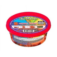 Jujutsu Kaisen Cursed Finger Gummy - Walmart.com