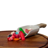 SweetGourmet Missing Body Parts Gummy Halloween Candy | 3 Pounds ...