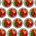 Gummy Gummi Bears Premium Gift Wrap Wrapping Paper Roll - Walmart.com