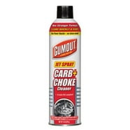 Valvoline Carb and Throttle Body Cleaner, 13 oz - Walmart.com