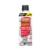 GUNK Original Engine Degreaser, Aerosol Spray, All Vehicle Types, 15 oz ...