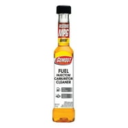 BG Platinum 44K Fuel System Cleaner 11 oz. Bottle - Walmart.com