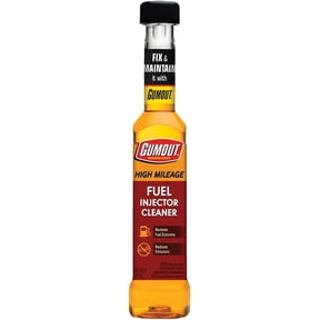 KeroKlean PW-11M2C Fuel Treatment Automotive Additive, Reduces Odor and ...