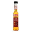 STP Super Concentrated Fuel Injector Cleaner - 5.25 Fluid Ounces ...