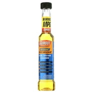 (6 pack) Chevron Techron Complete Fuel System Cleaner, 10 oz - Walmart.com